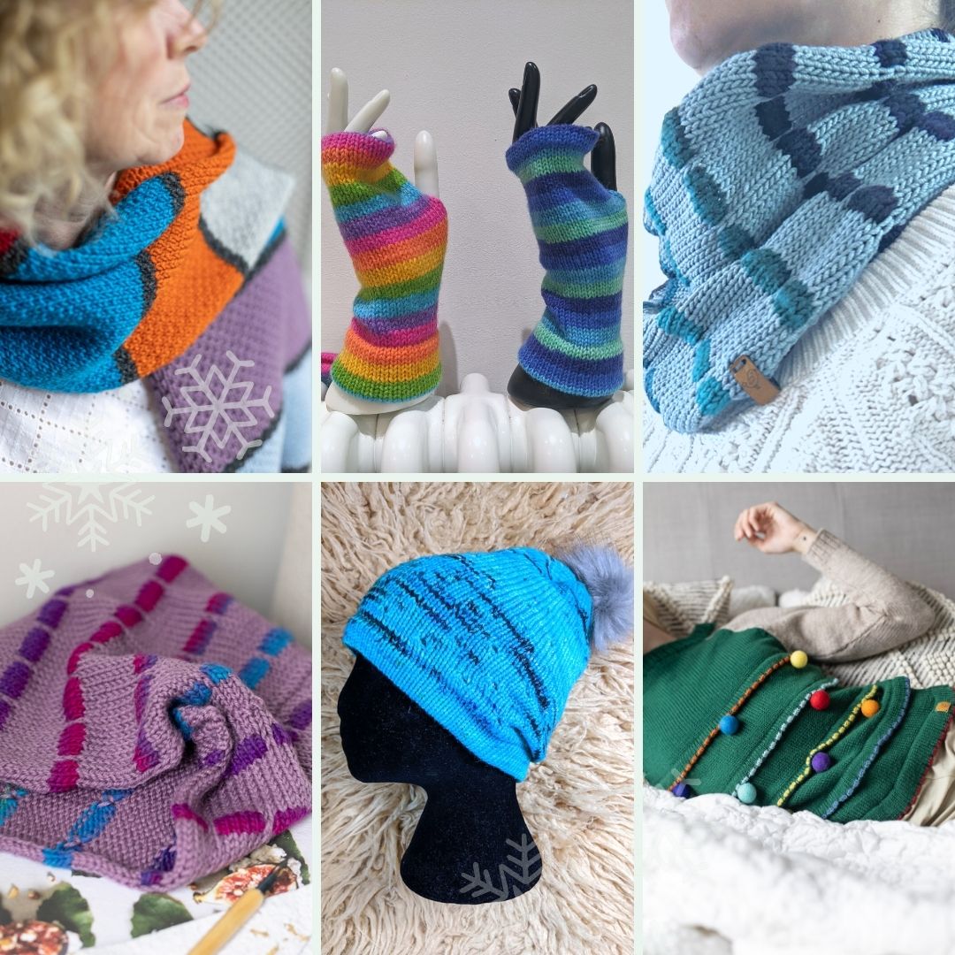 Unique & Ready-to-ship – Spuggy Designs
